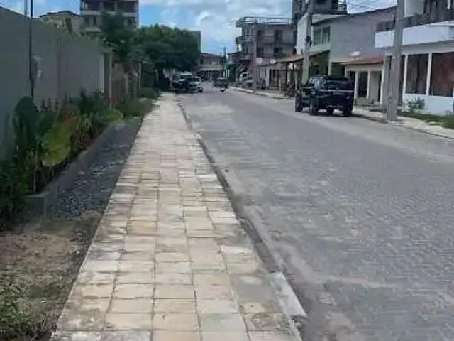 Terreno / Lote para Venda em Cruz/CE Preá