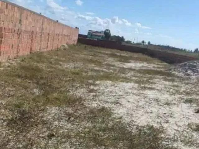 Terreno / Lote para Venda em Cruz/CE Preá