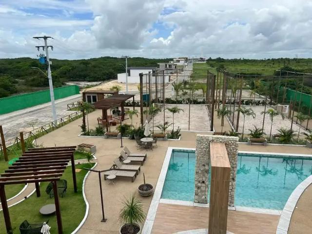 Terreno / Lote para Venda em Cruz/CE Preá
