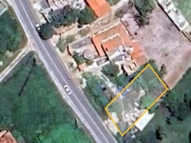 Terreno / Lote para Venda em Cruz/CE Preá