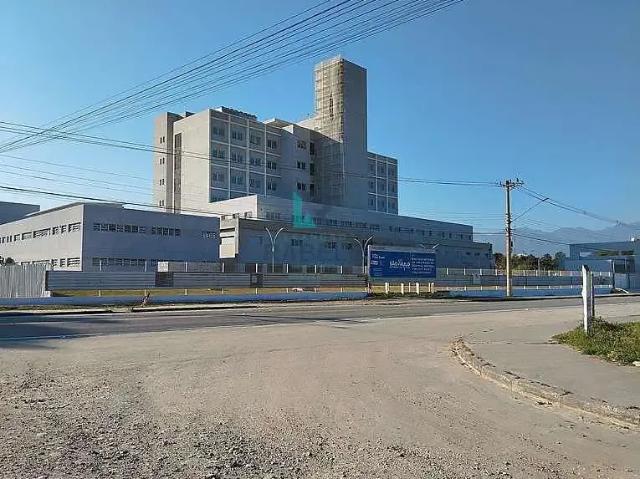 Terreno / Lote para Venda em Cruzeiro/SP Centro