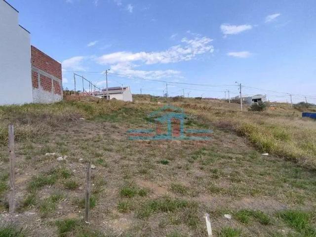 Terreno / Lote para Venda em Cruzeiro/SP Retiro da Mantiqueira
