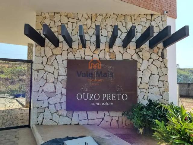 Terreno / Lote para Venda em Cruzeiro/SP Vila Regina Célia