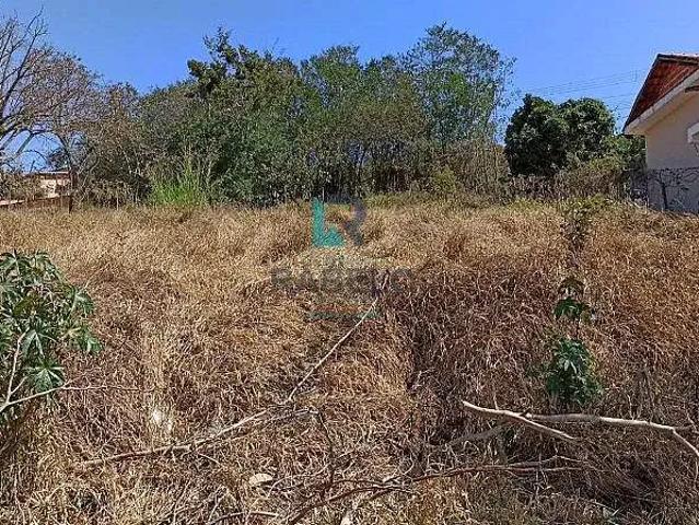 Terreno / Lote para Venda em Cunha/SP Centro