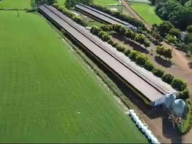 Terreno / Lote para Venda em Cunhataí/SC Centro