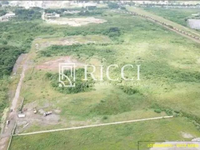 Terreno / Lote para Venda em Cubatão/SP Jardim São Marcos