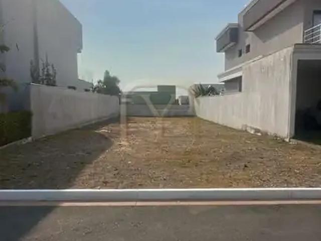 Terreno / Lote para Venda em Cuiabá/MT Tijucal