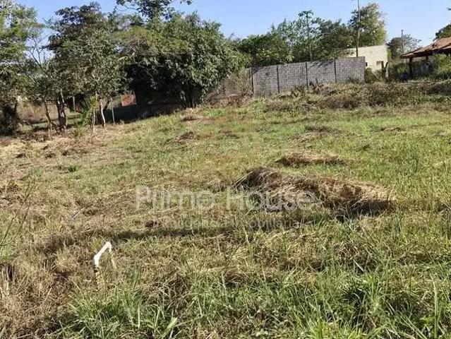 Terreno / Lote para Venda em Cuiabá/MT Recanto das Seriemas