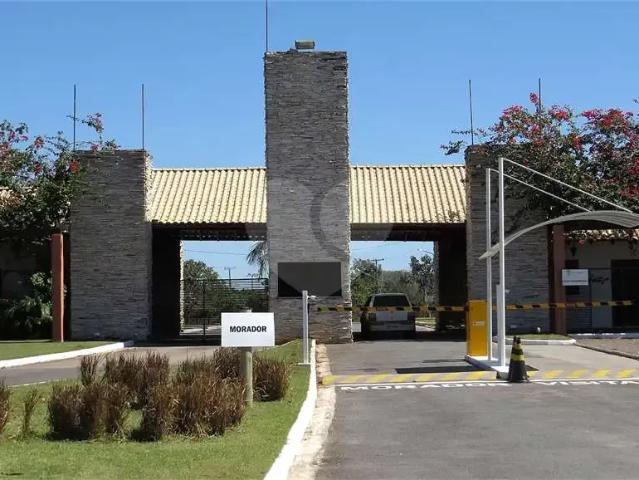 Terreno / Lote para Venda em Cuiabá/MT Zona Rural