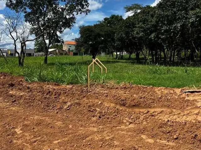 Terreno / Lote para Venda em Cuiabá/MT Altos do Coxipó