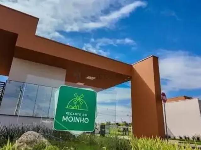 Terreno / Lote para Venda em Cuiabá/MT Altos do Coxipó