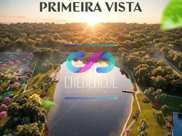 Terreno / Lote para Venda em Cuiabá/MT Altos do Coxipó