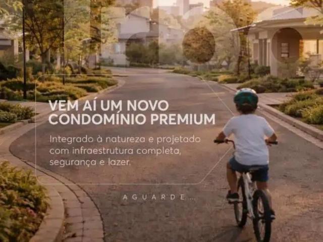 Terreno / Lote para Venda em Cuiabá/MT Altos do Coxipó