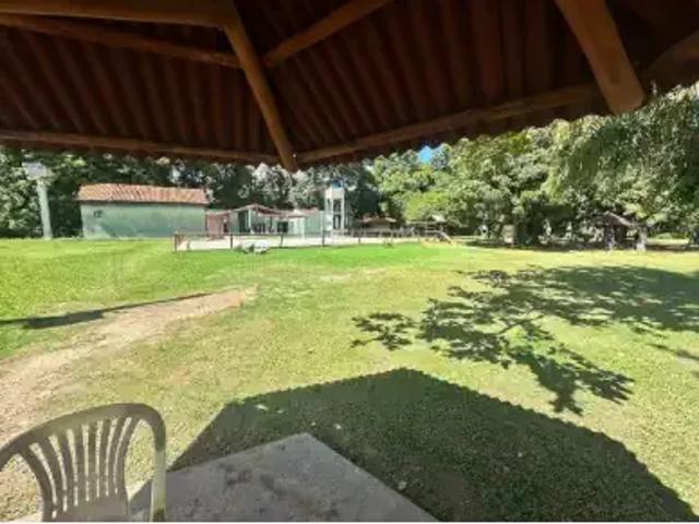 Terreno / Lote para Venda em Cuiabá/MT Altos do Coxipó