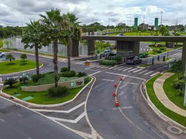 Terreno / Lote para Venda em Cuiabá/MT Alvorada