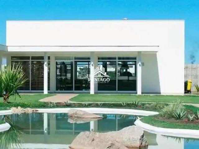 Terreno / Lote para Venda em Cuiabá/MT Alvorada