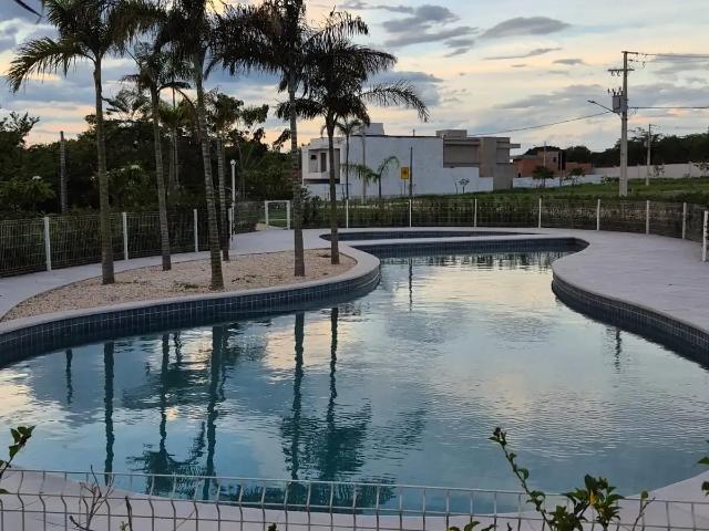 Terreno / Lote para Venda em Cuiabá/MT Centro