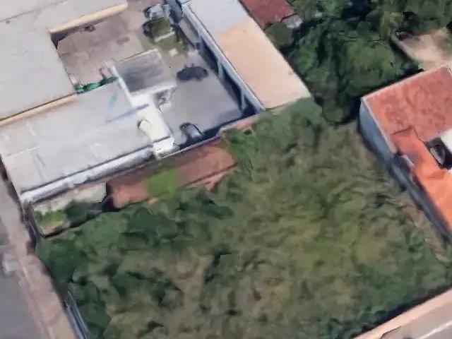 Terreno / Lote para Venda em Cuiabá/MT Centro