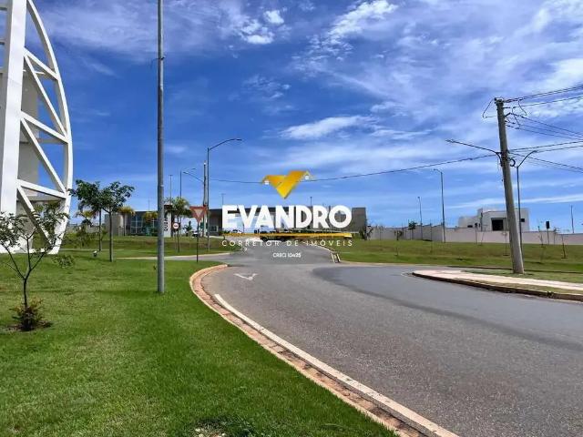 Terreno / Lote para Venda em Cuiabá/MT Centro Norte