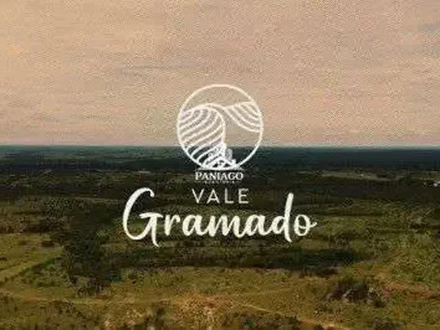 Terreno / Lote para Venda em Cuiabá/MT Centro Político Administrativo