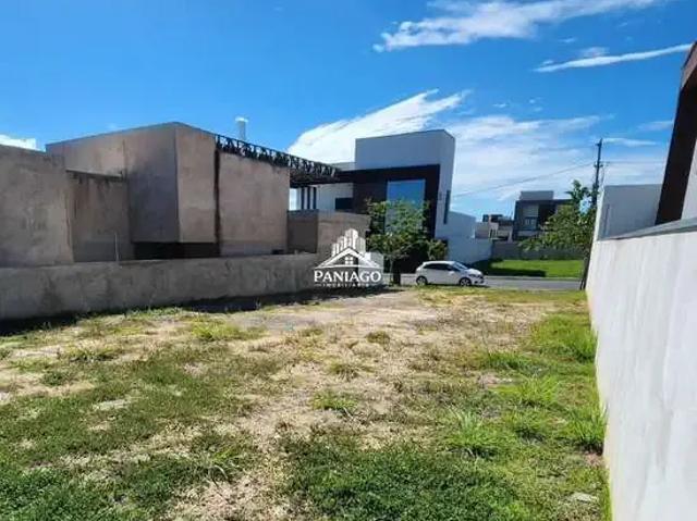 Terreno / Lote para Venda em Cuiabá/MT Condomínio Primor das Torres