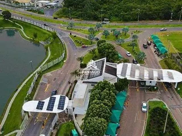 Terreno / Lote para Venda em Cuiabá/MT Coophema