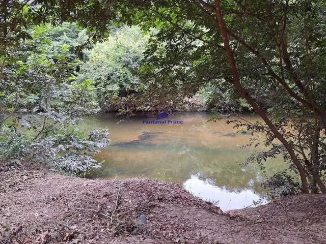 Terreno / Lote para Venda em Cuiabá/MT Coxipó