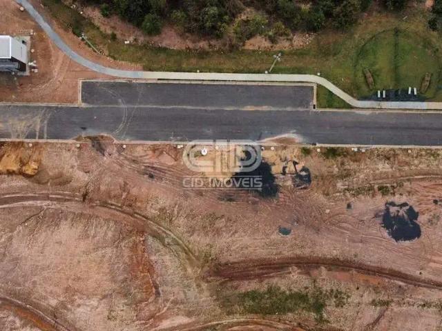 Terreno / Lote para Venda em Cuiabá/MT Coxipó da Ponte