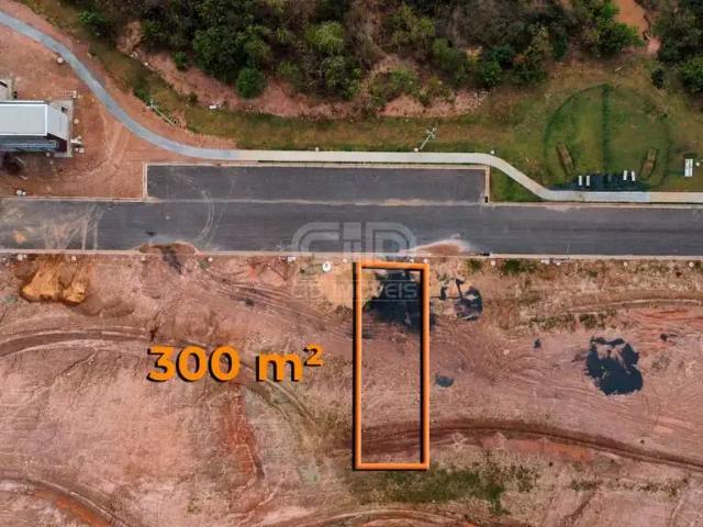 Terreno / Lote para Venda em Cuiabá/MT Coxipó da Ponte