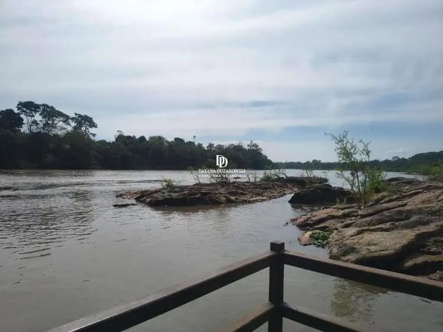Terreno / Lote para Venda em Cuiabá/MT Coxipó da Ponte