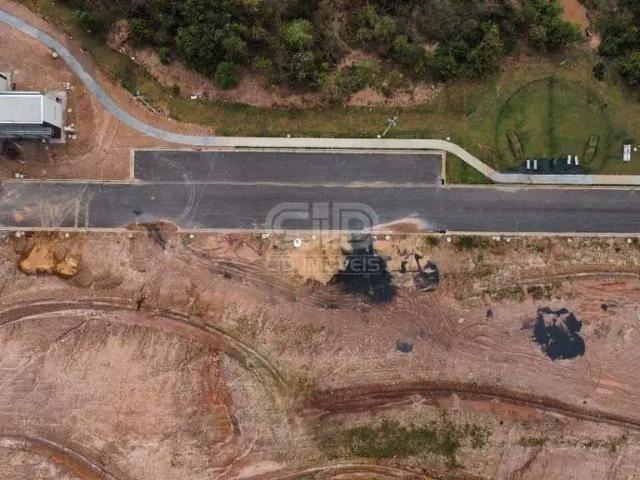 Terreno / Lote para Venda em Cuiabá/MT Coxipó da Ponte