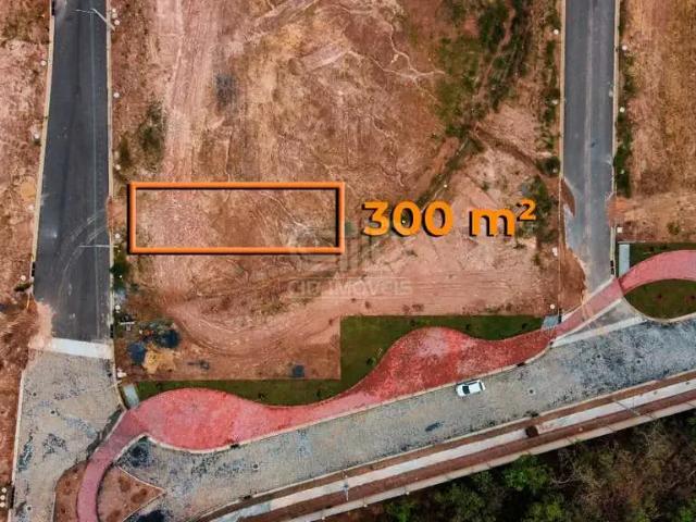 Terreno / Lote para Venda em Cuiabá/MT Coxipó da Ponte