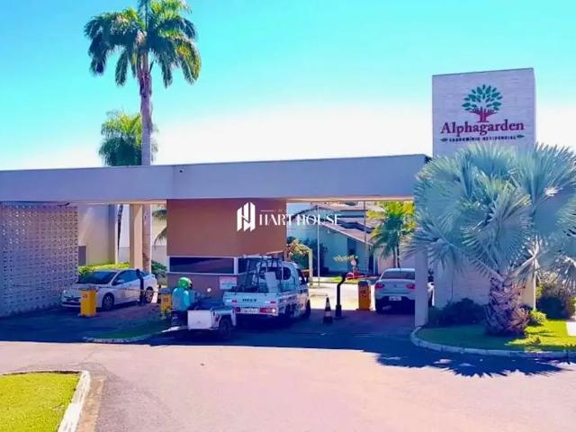 Terreno / Lote para Venda em Cuiabá/MT Despraiado