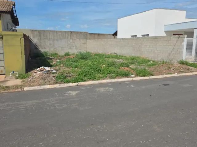Terreno / Lote para Venda em Cuiabá/MT Distrito Industrial