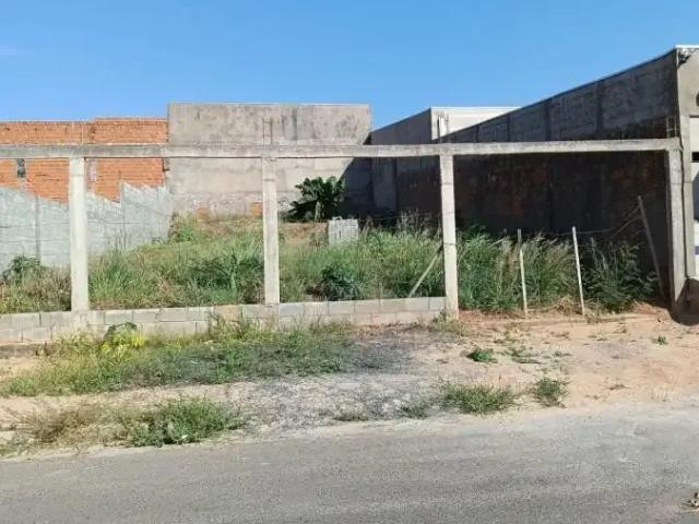 Terreno / Lote para Venda em Cuiabá/MT Dom Bosco