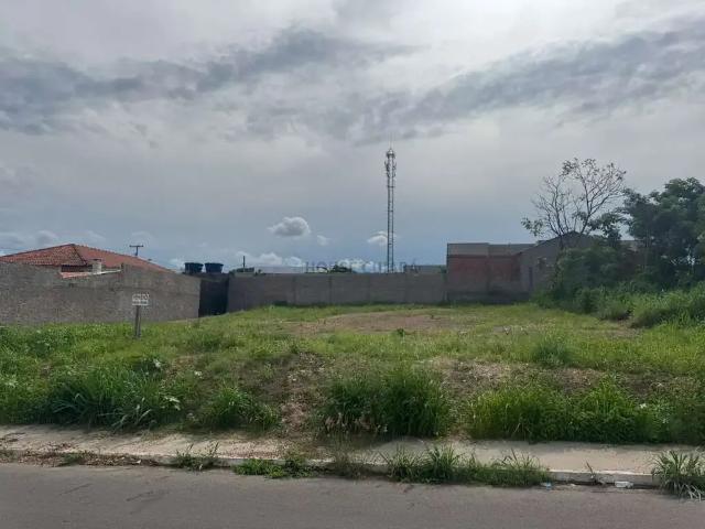 Terreno / Lote para Venda em Cuiabá/MT Dom Bosco