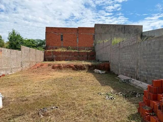 Terreno / Lote para Venda em Cuiabá/MT Dom Bosco