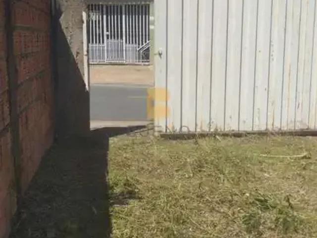 Terreno / Lote para Venda em Cuiabá/MT Doutor Fábio Leite