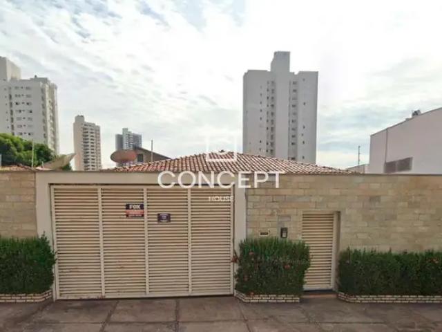 Terreno / Lote para Venda em Cuiabá/MT Duque de Caxias I