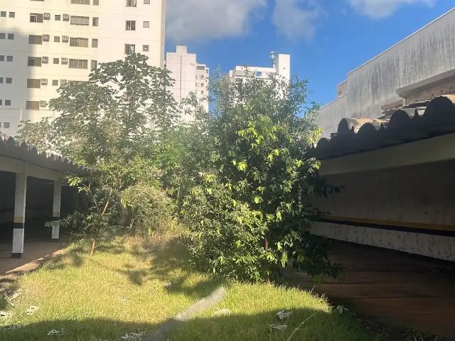 Terreno / Lote para Venda em Cuiabá/MT Goiabeiras