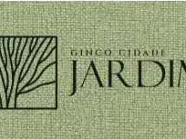 Terreno / Lote para Venda em Cuiabá/MT Jardim Cuiabá