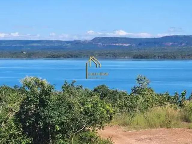 Terreno / Lote para Venda em Cuiabá/MT Jardim Cuiabá