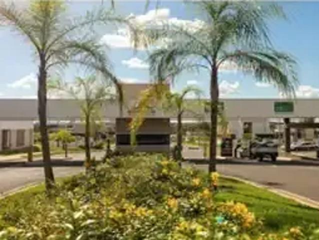 Terreno / Lote para Venda em Cuiabá/MT Jardim Imperial