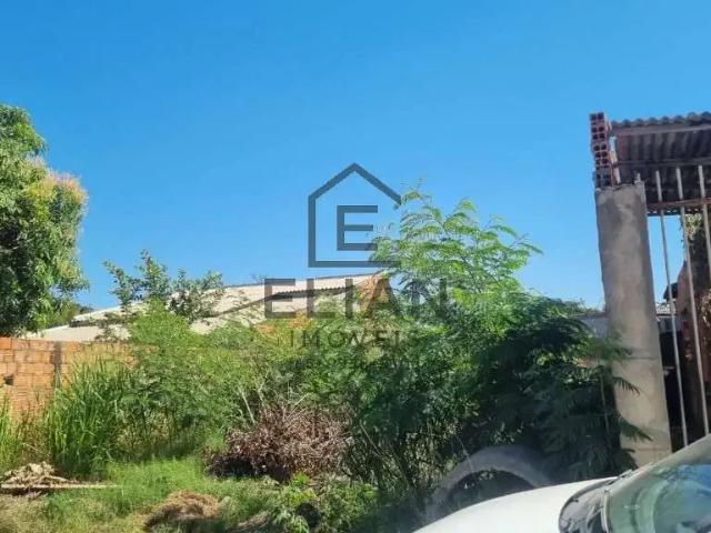 Terreno / Lote para Venda em Cuiabá/MT Jardim Imperial