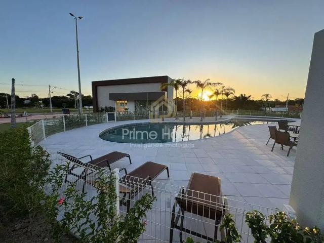 Terreno / Lote para Venda em Cuiabá/MT Jardim Imperial