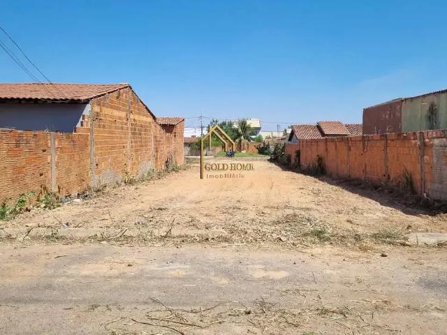 Terreno / Lote para Venda em Cuiabá/MT Jardim Imperial