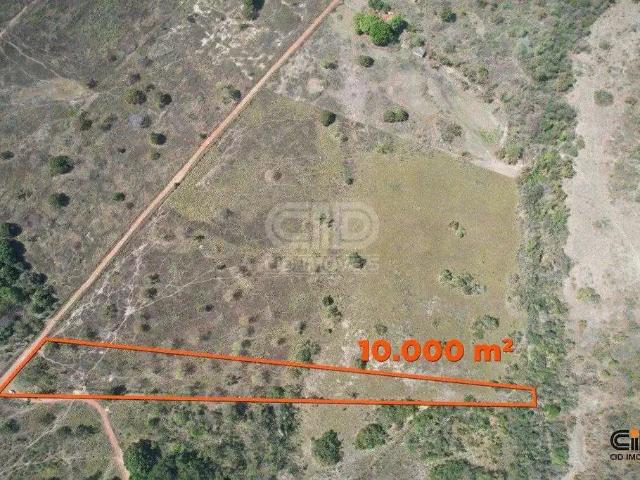 Terreno / Lote para Venda em Cuiabá/MT Jardim Industriário I