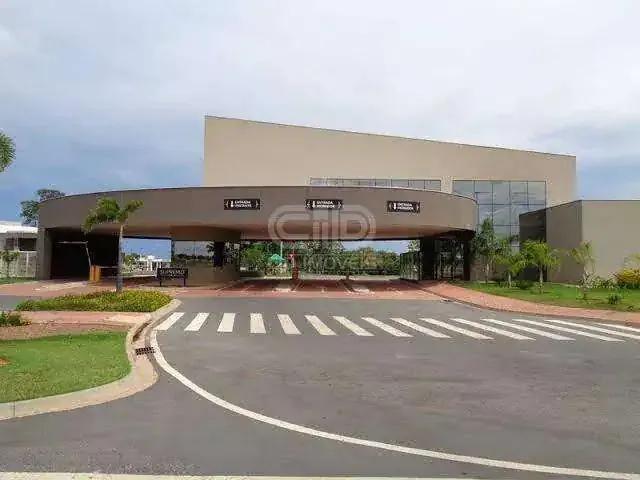 Terreno / Lote para Venda em Cuiabá/MT Jardim Itália
