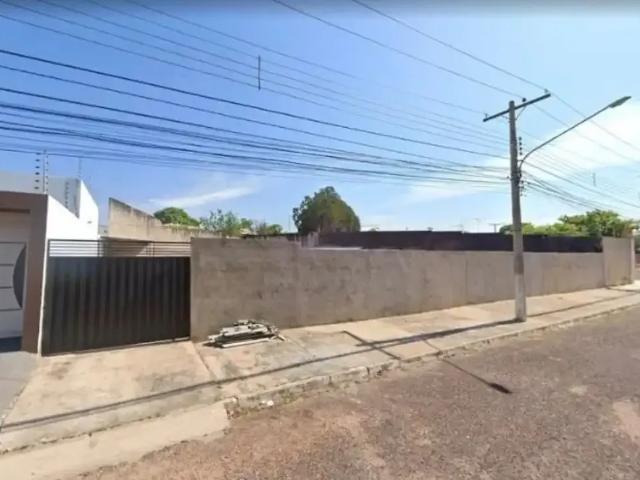 Terreno / Lote para Venda em Cuiabá/MT Jardim Shangri La