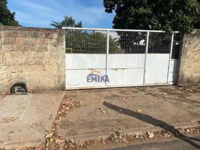 Terreno / Lote para Venda em Cuiabá/MT Jardim Universitário